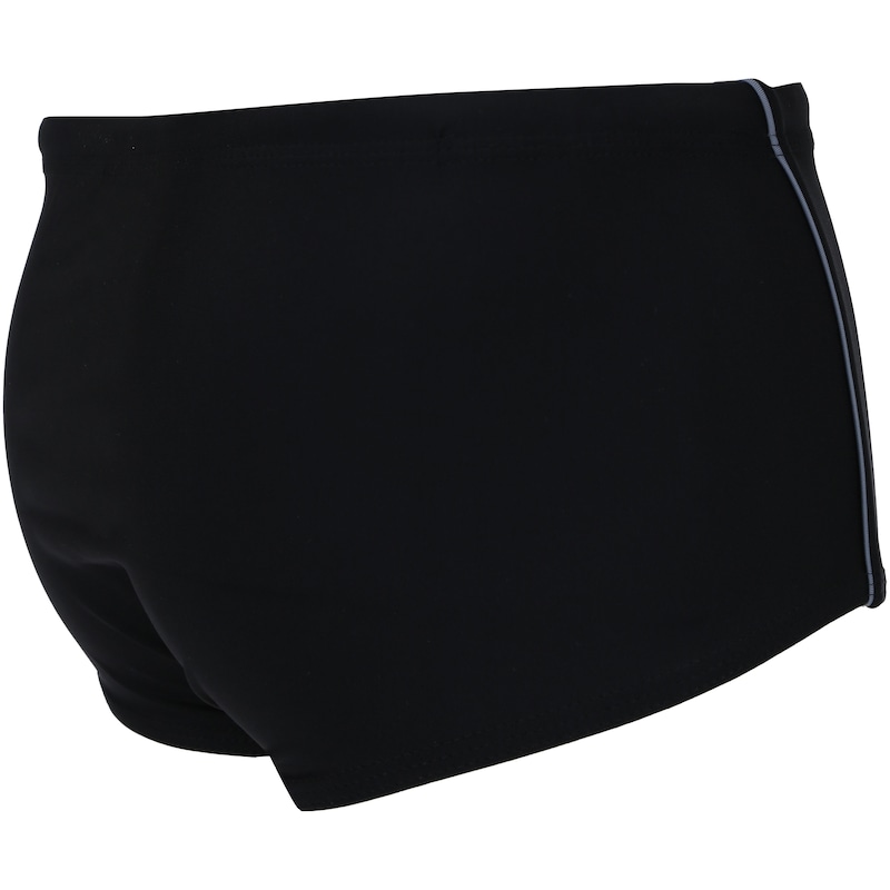 Sunga Lupo AM Recorte - Adulto | Centauro