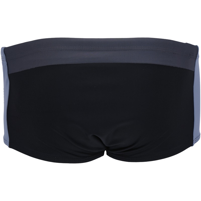 Sunga Lupo Recorte - Adulto | Centauro