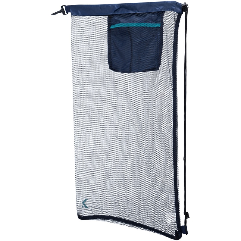 Bolsa de Natação Oxer Swim | Centauro
