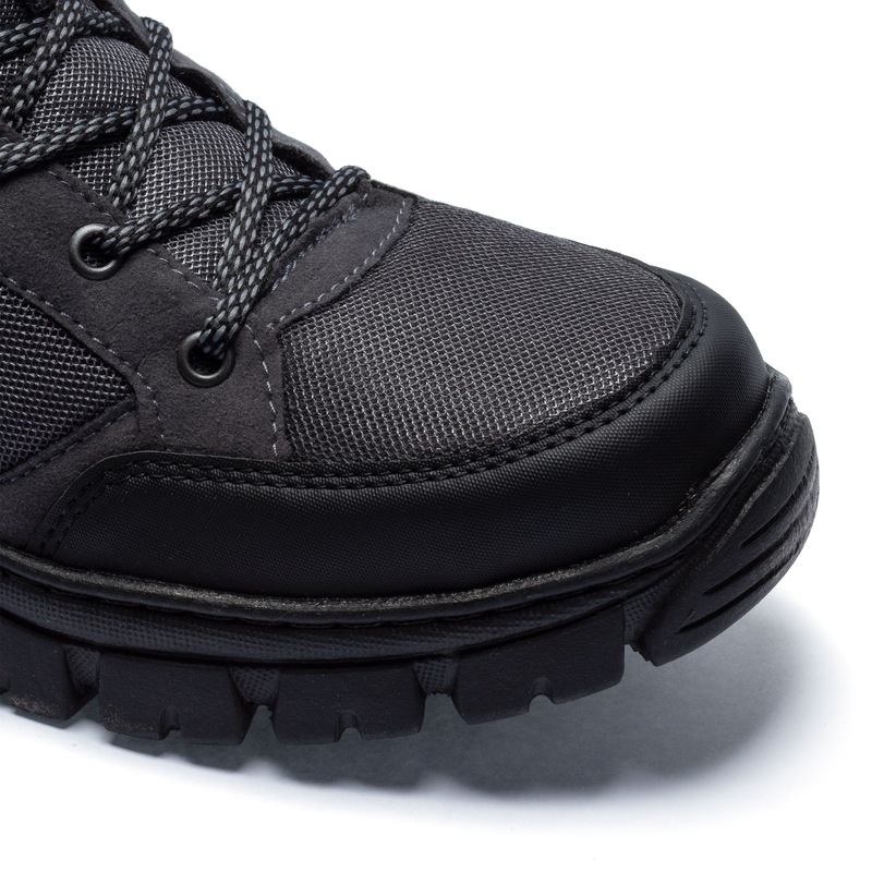 Bota Nord Outdoor Adventure - Unissex em Promoção | Centauro