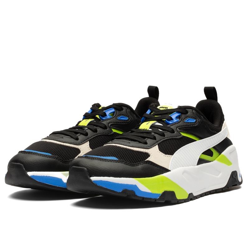 Tênis Puma Trinity - Adulto em Promoção | Centauro