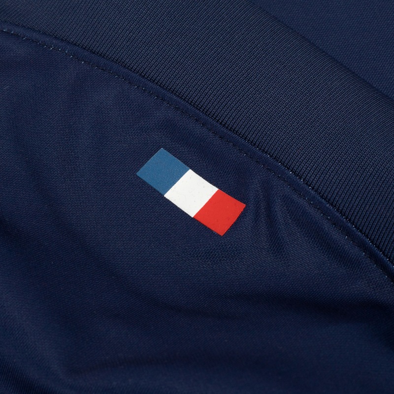 Camisa PSG I 23 Nike Torcedor - Infantil em Promoção | Centauro