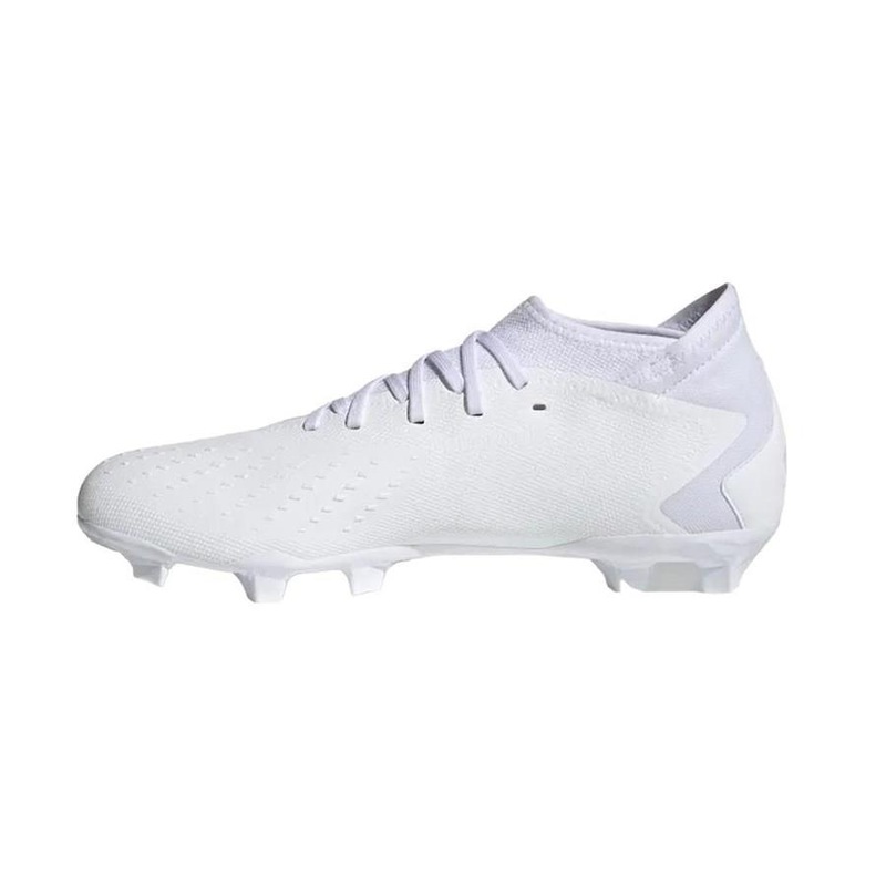 Chuteira de Campo adidas Predator 23.3 - Adulto | Centauro