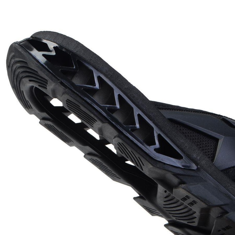 Chinelo Kenner Rakka Ultra Force - Masculino | Centauro