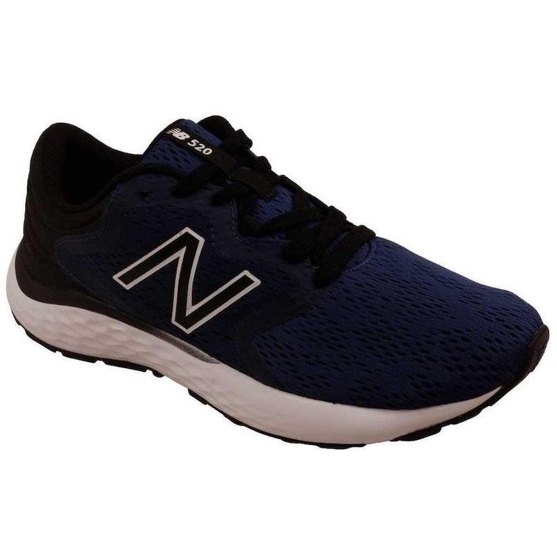 Tênis New Balance M520 - Masculino | Centauro