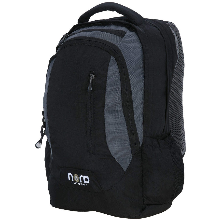 Mochila Nord Outdoor TB1226 18 L
