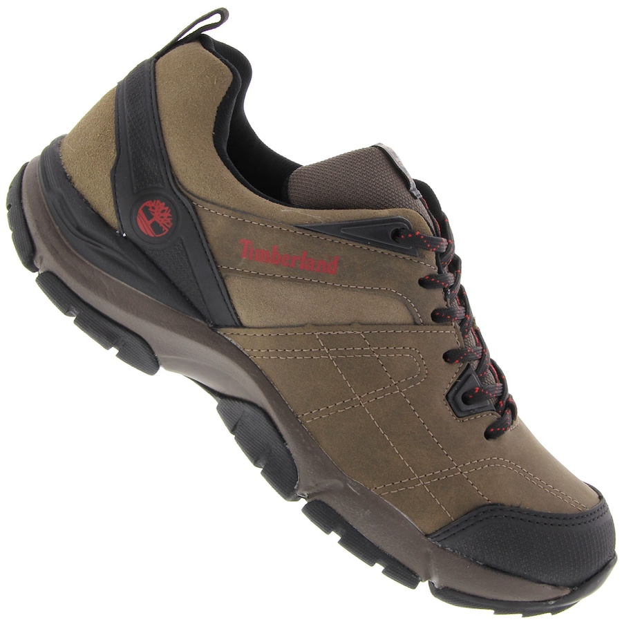 Tenis Timberland Paceline – Masculino