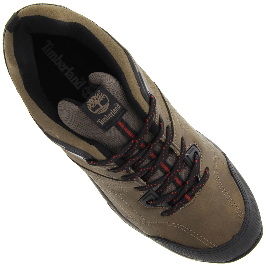 Tenis Timberland Paceline – Masculino