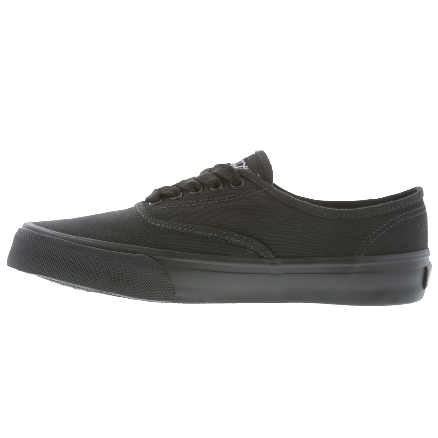 Tênis Coca-Cola Kick Summer - Unissex