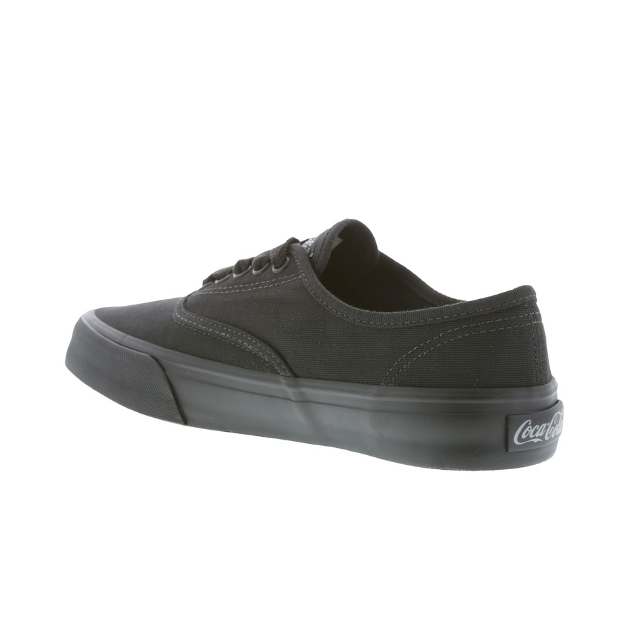 Tênis Coca-Cola Kick Summer - Unissex