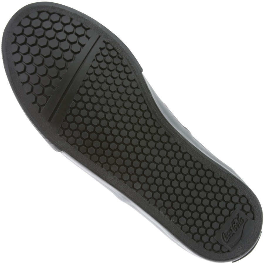 Tênis Coca-Cola Kick Summer - Unissex