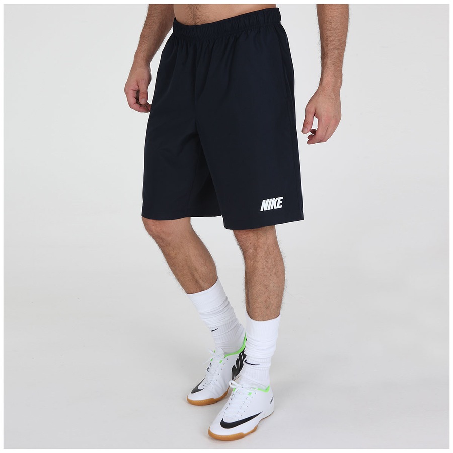 Bermuda Nike Classic 617910 Masculina