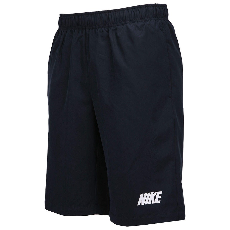 Bermuda Nike Classic 617910 Masculina
