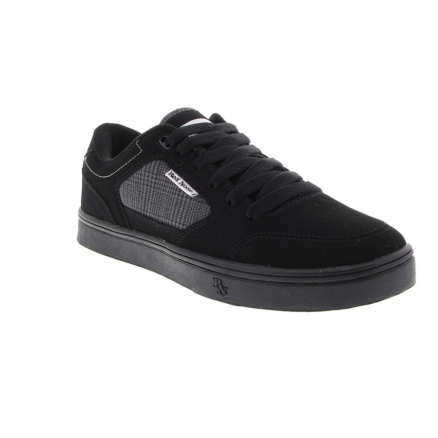 Tênis Red Nose Slash - Masculino