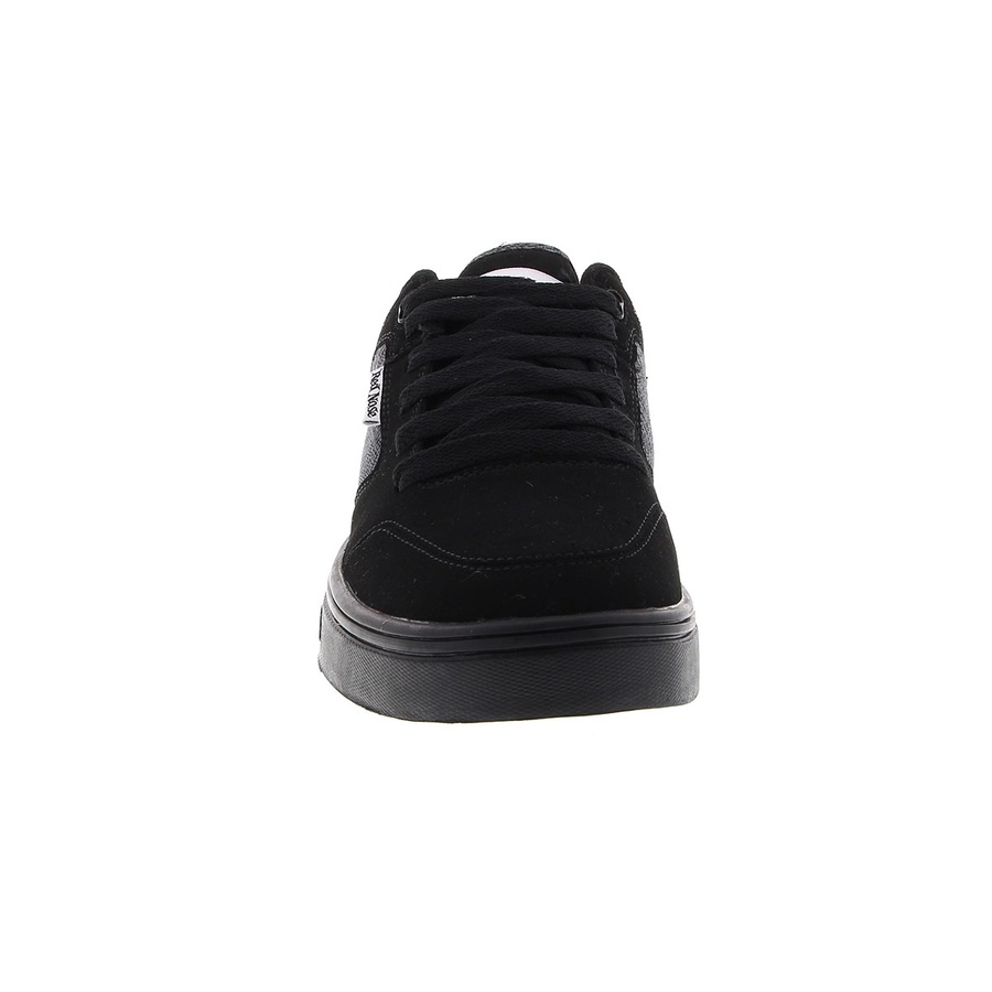 Tênis Red Nose Slash - Masculino