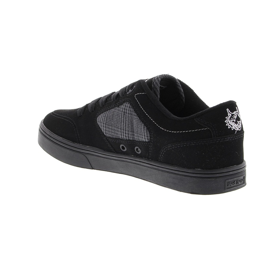 Tênis Red Nose Slash - Masculino