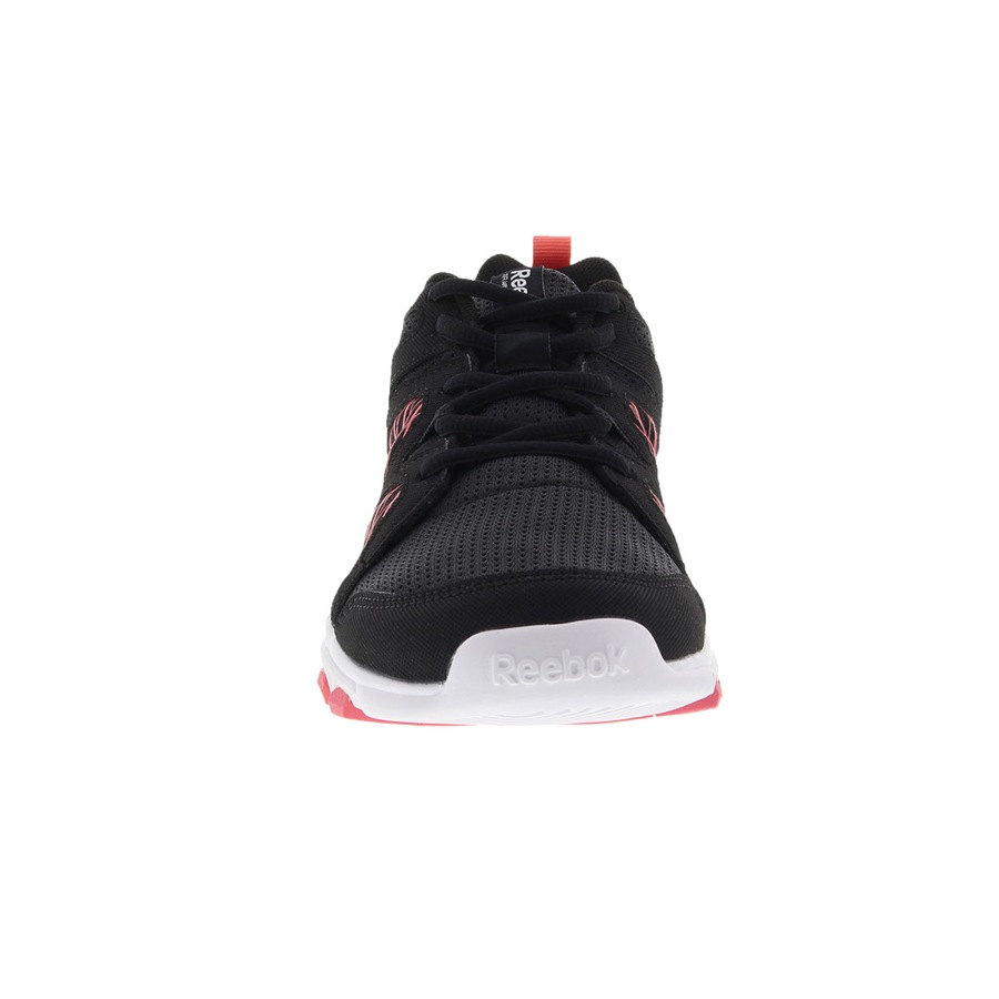 Tênis Reebok Sublite Train Rs Feminino