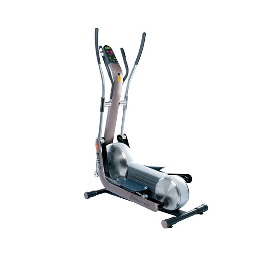 Elíptico Movement E-610 - Centauro