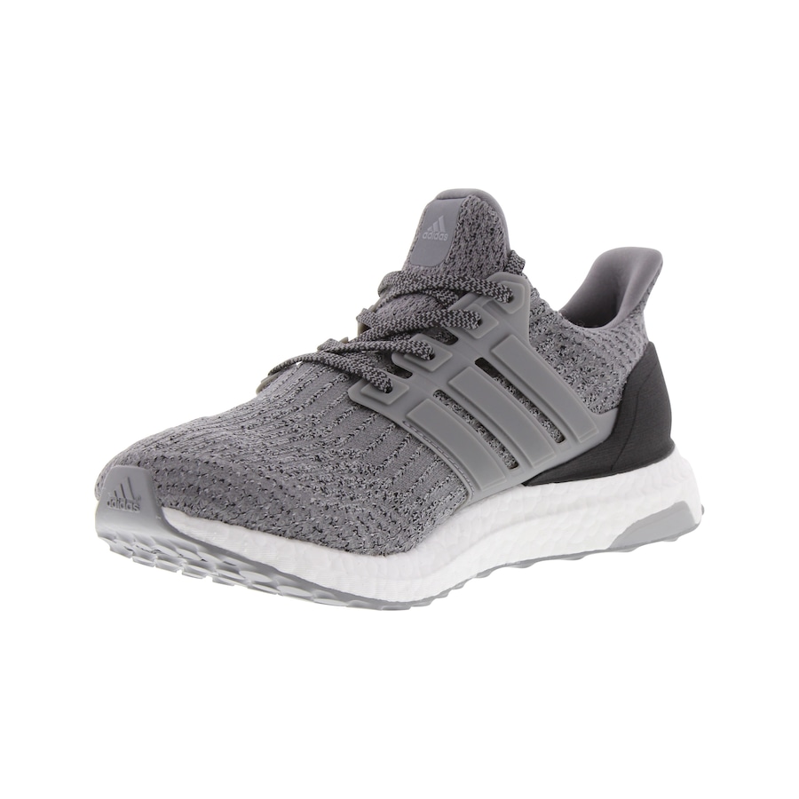 Tênis adidas Ultra Boost Masculino