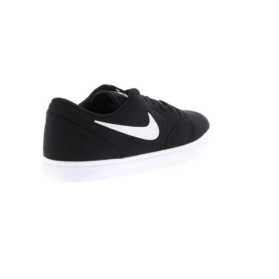 Tenis Nike SB Check Canvas - Masculino