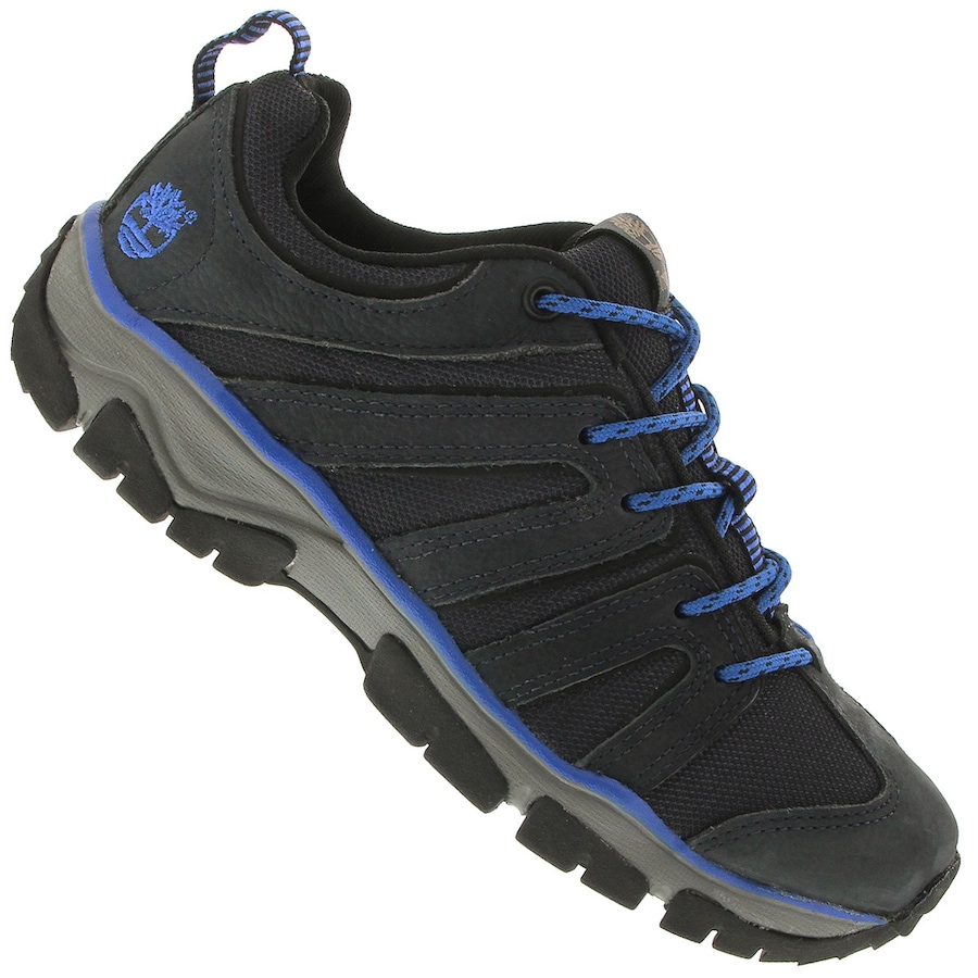 Tênis Timberland Skyline Ls – Masculino