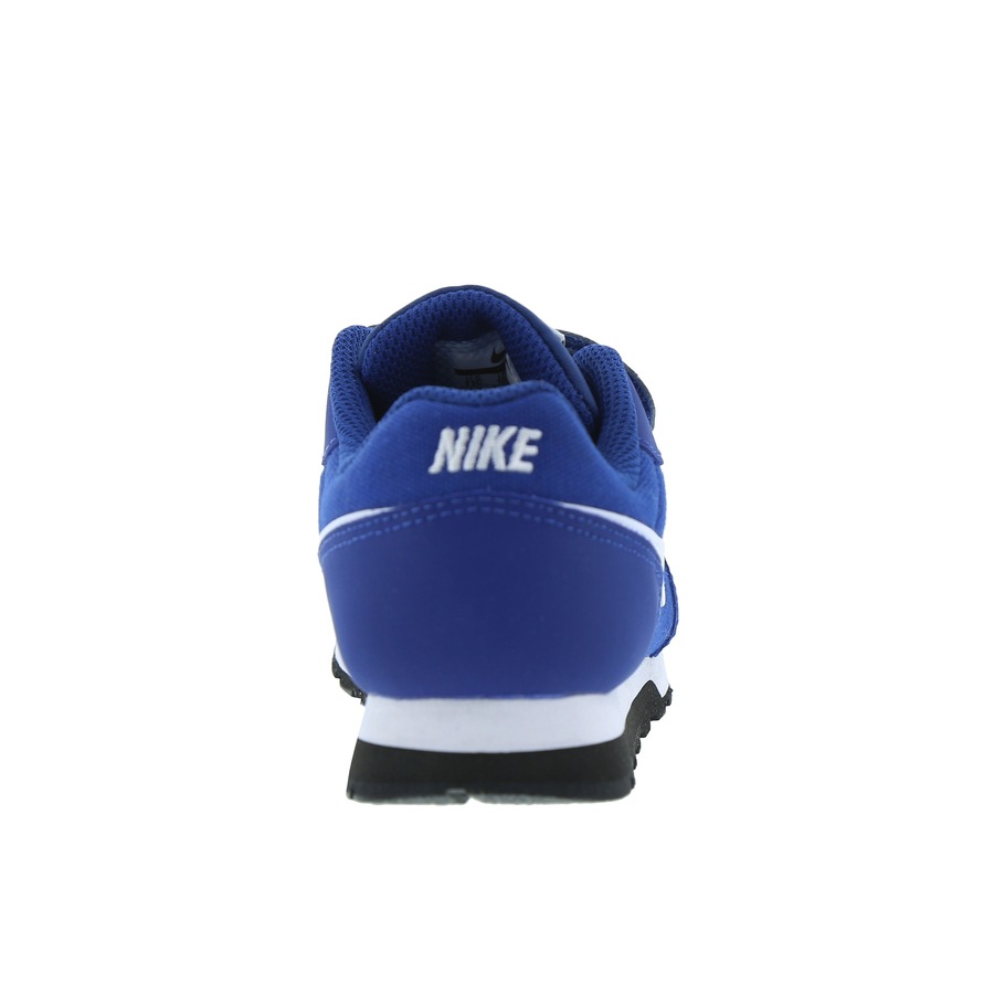 Tênis Nike MD Runner 2 - Infantil
