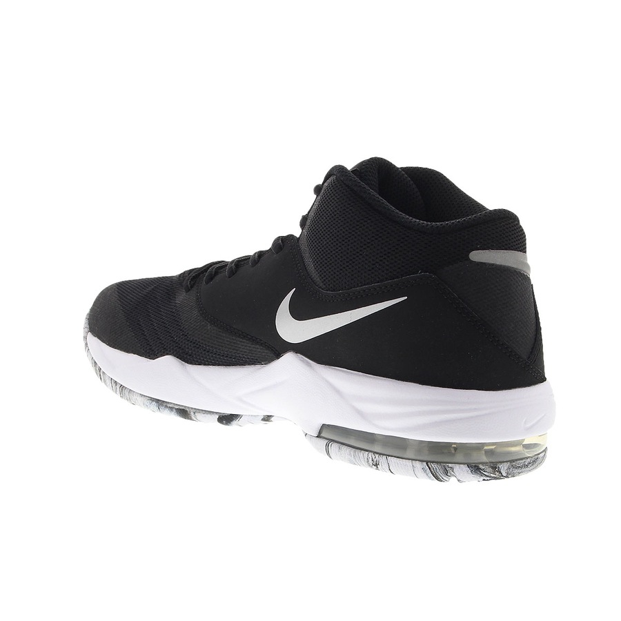 Tênis Nike Air Max Emergent - Masculino