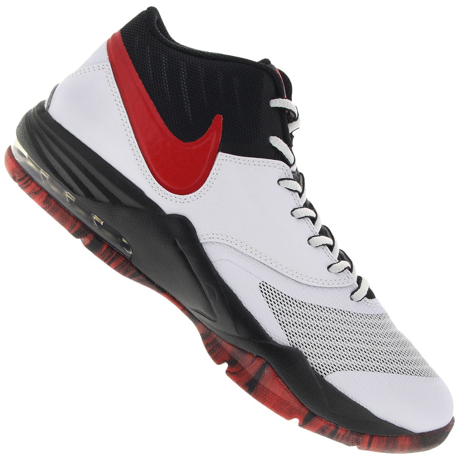 Tênis Nike Air Max Emergent - Masculino