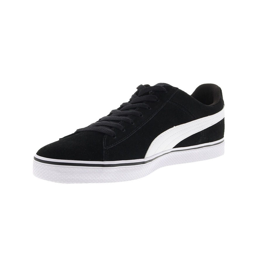 Tênis Puma 1948 Vulc - Masculino