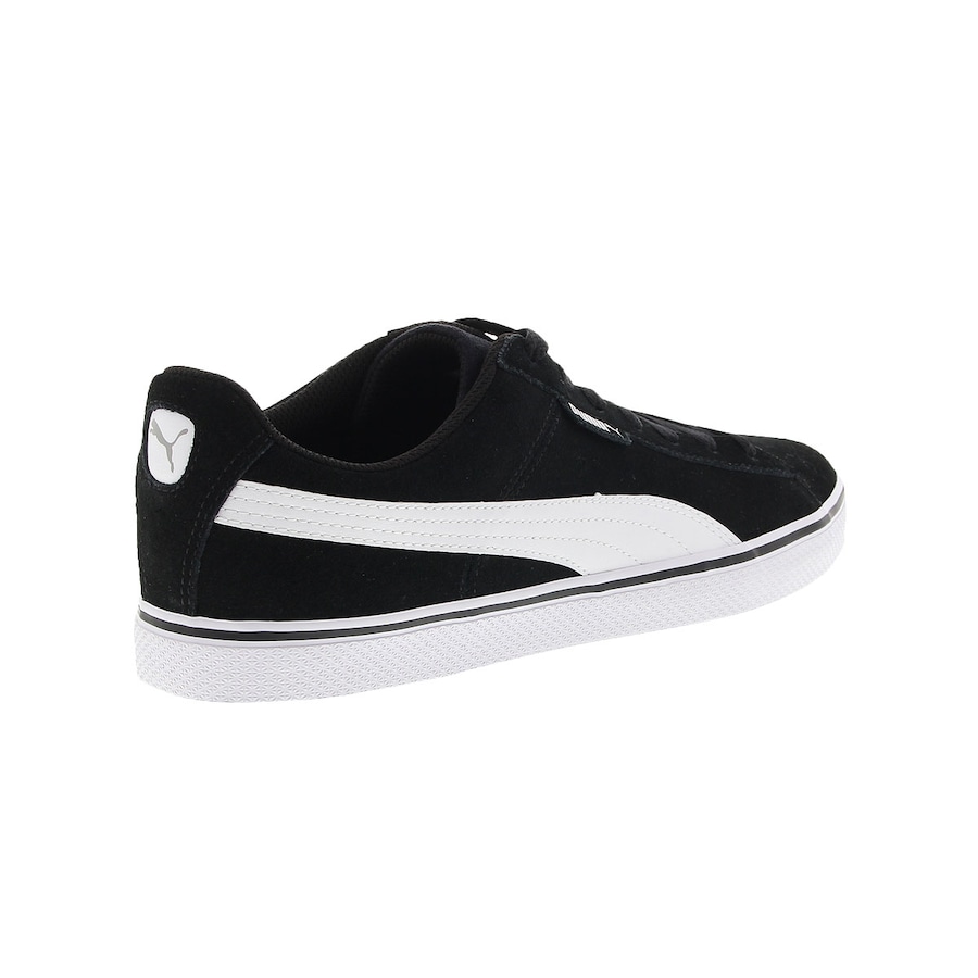 Tênis Puma 1948 Vulc - Masculino
