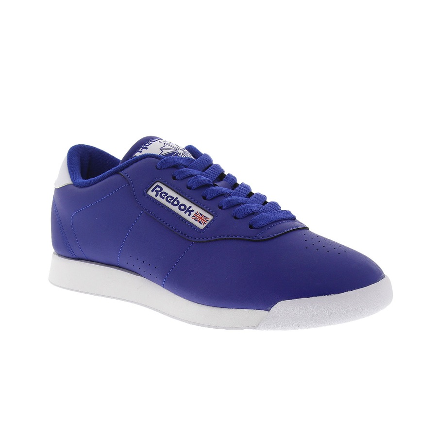 Tênis Reebok Princess - Feminino
