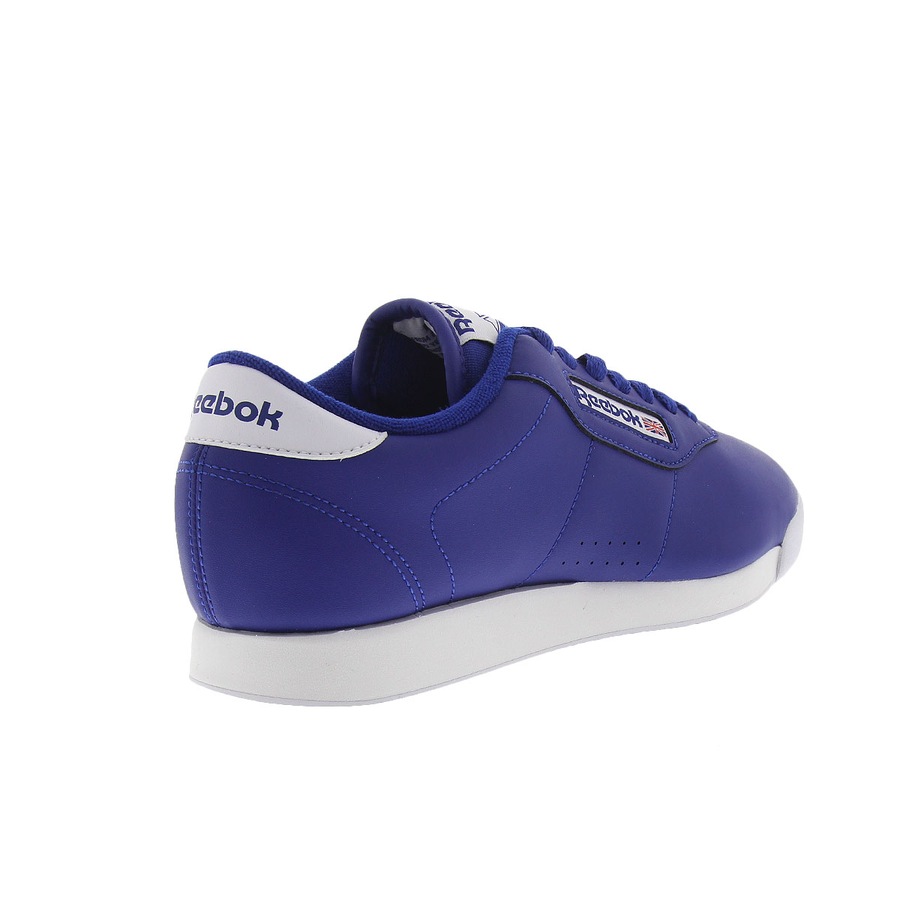 Tênis Reebok Princess - Feminino