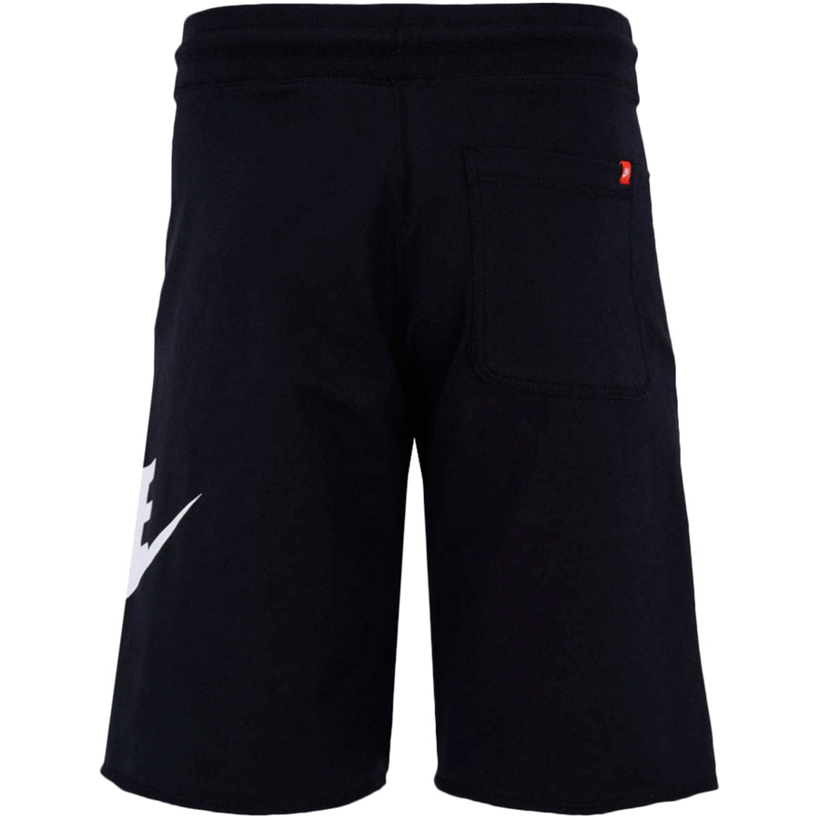 Bermuda Nike FT GX - Masculina