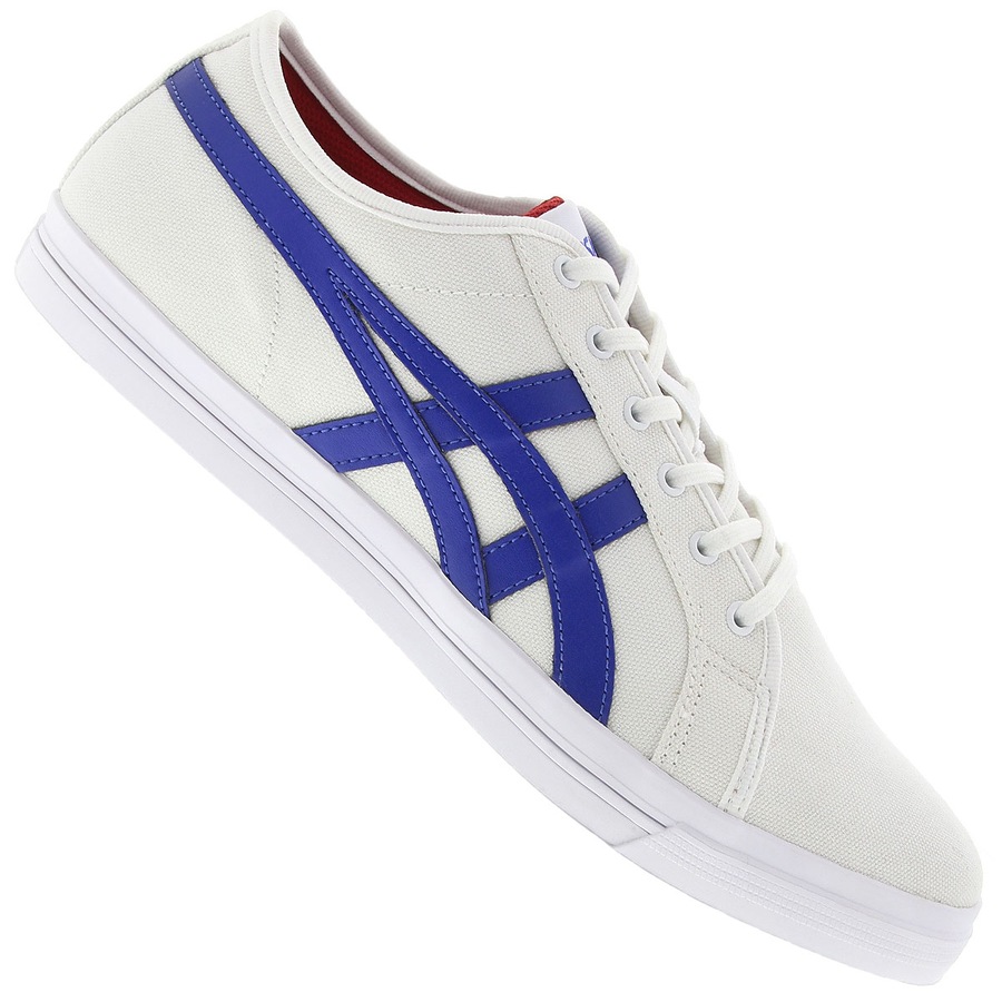 Tênis Asics Aaron CV - Masculino