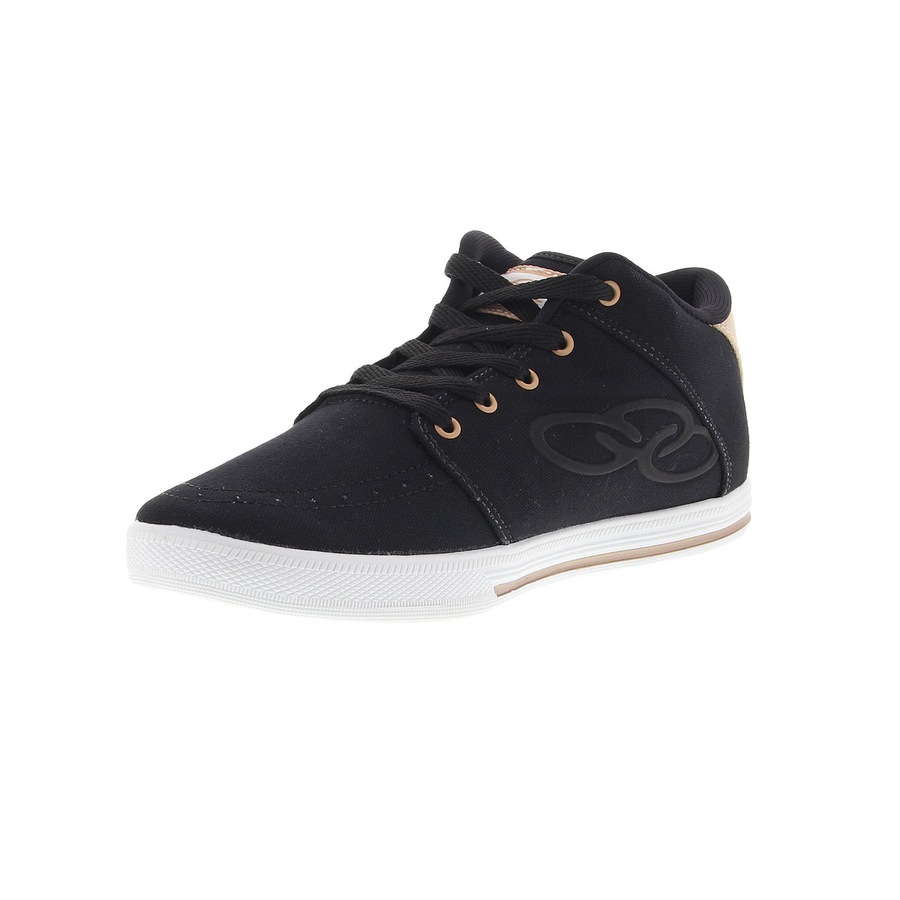 Tênis Olympikus Iggy 310 - Feminino