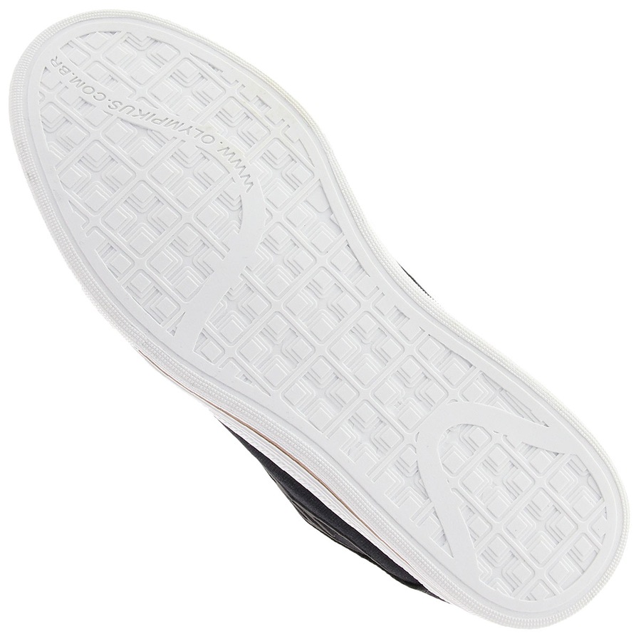 Tênis Olympikus Iggy 310 - Feminino