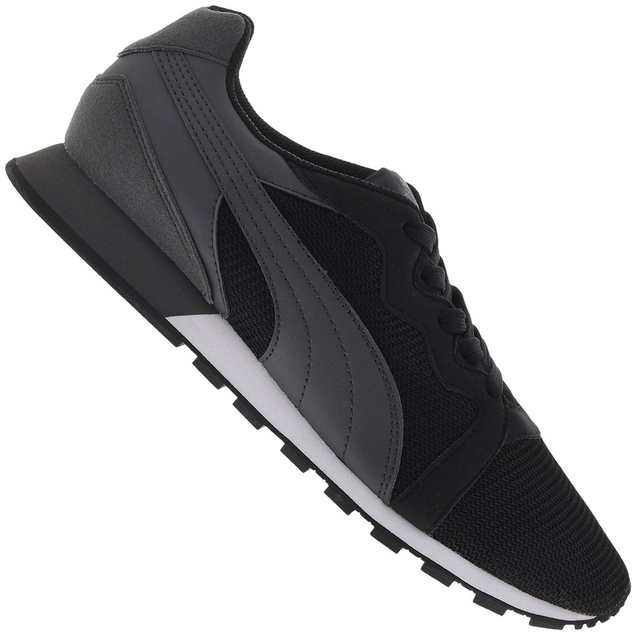 Tênis Puma Pacer - Masculino