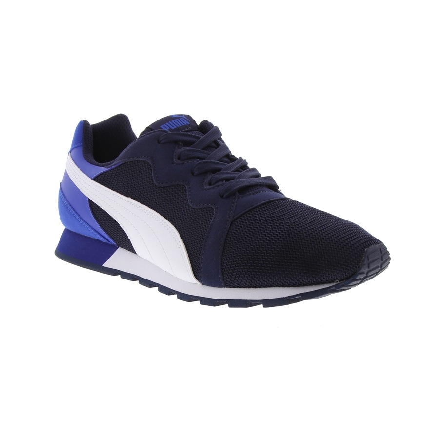 Tênis Puma Pacer - Masculino
