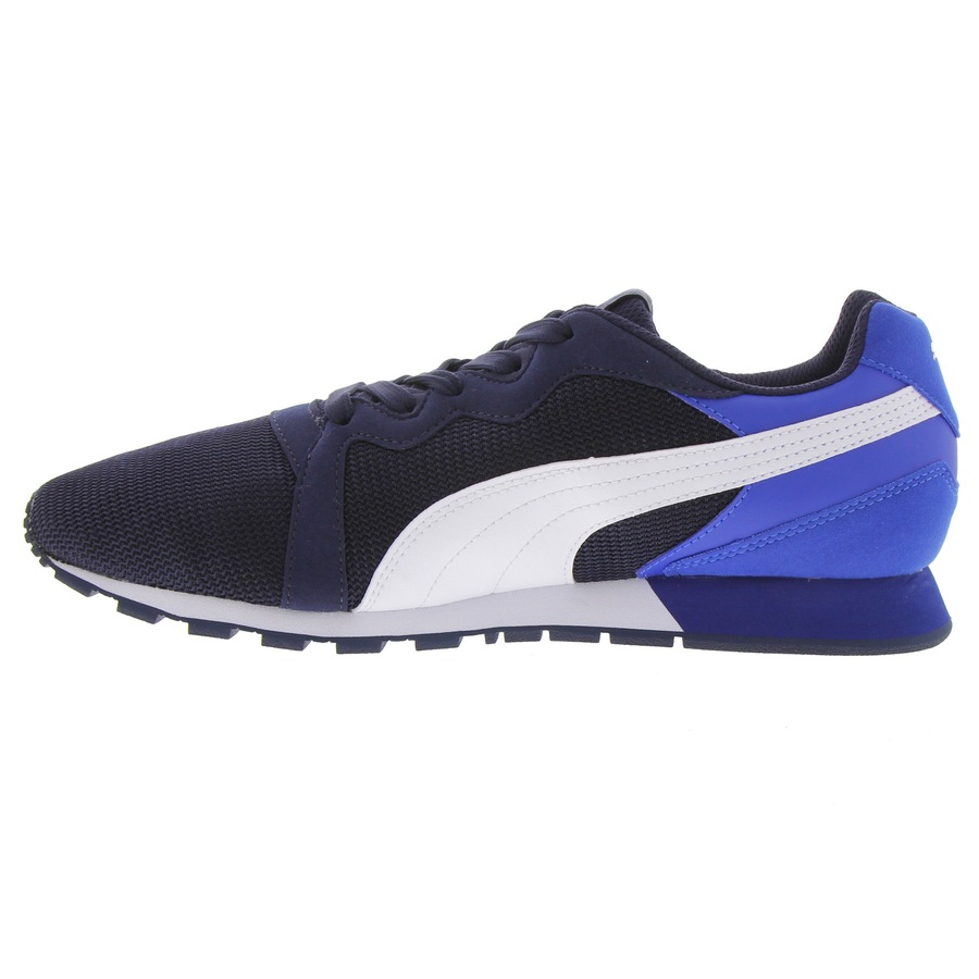 Tênis Puma Pacer - Masculino