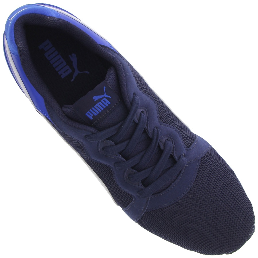 Tênis Puma Pacer - Masculino