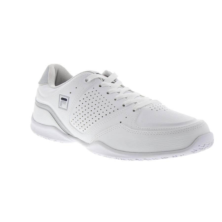 Tênis Fila Slice V - Masculino
