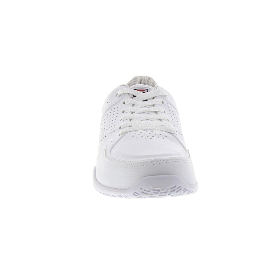 Tênis Fila Slice V - Masculino