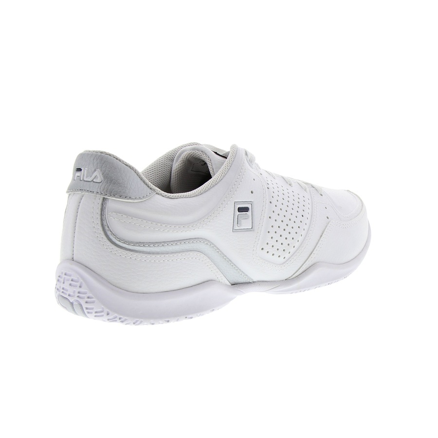 Tênis Fila Slice V - Masculino