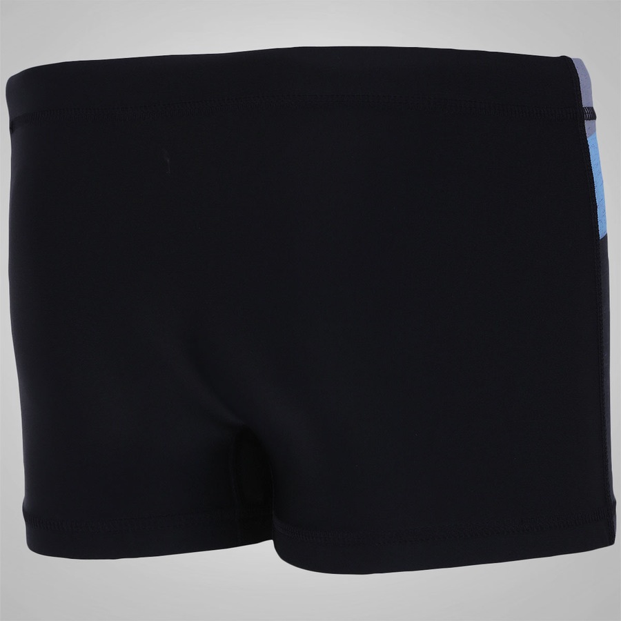 Sunga Boxer Speedo Hidroshort Dots - Adulto