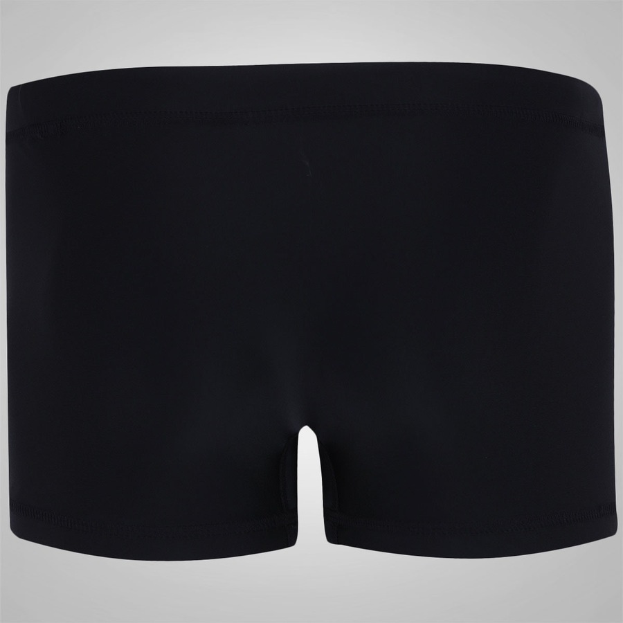 Sunga Boxer Speedo Hidroshort Dots - Adulto