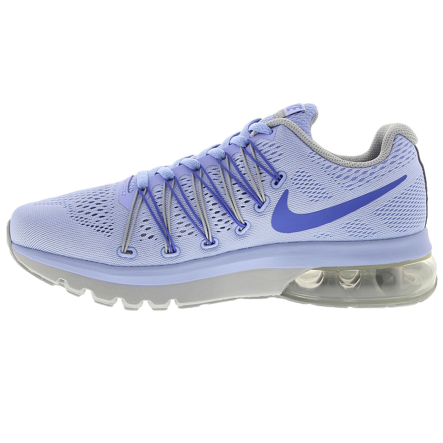 Tênis Nike Air Max Excellerate 5 - Feminino