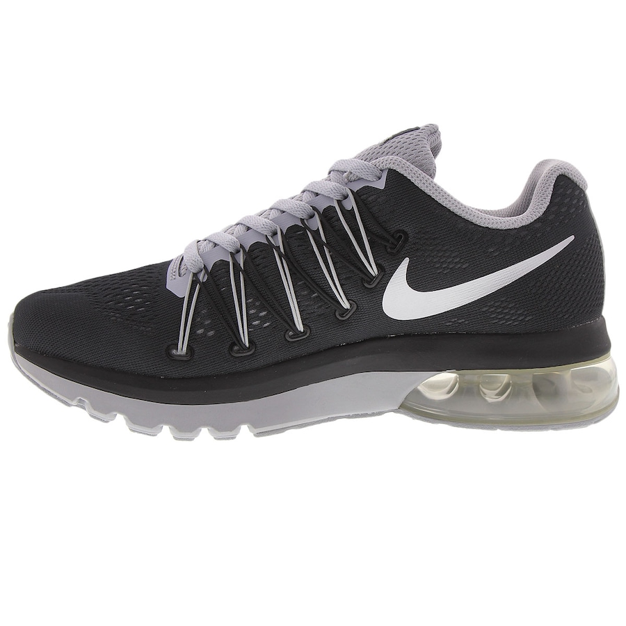 Tênis Nike Air Max Excellerate 5 - Feminino