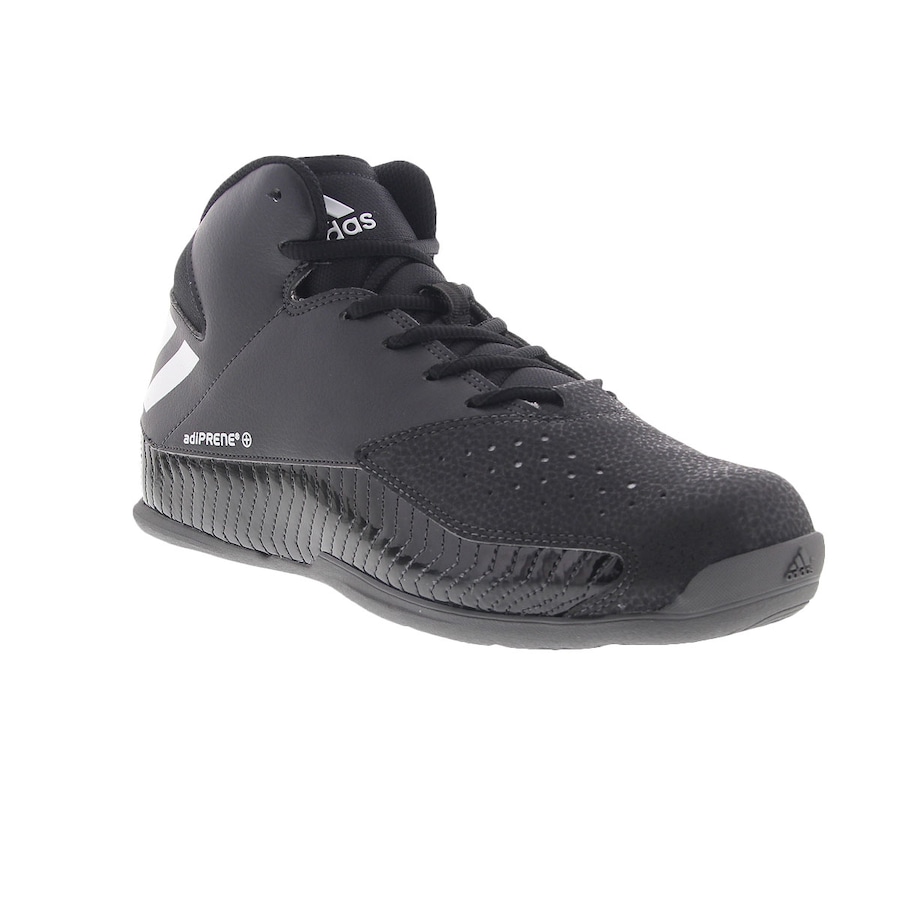 Tênis adidas Next Level Speed 5 - Masculino