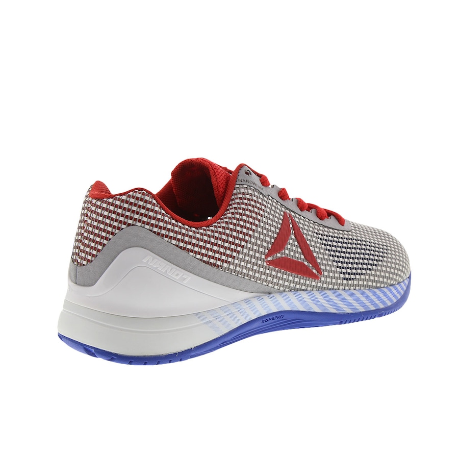 Tênis Reebok Crossfit Nano 7.0 B - Masculino