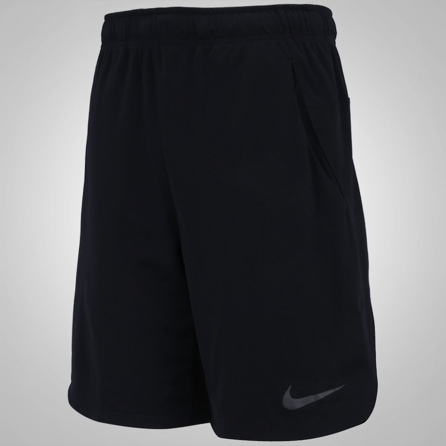 Bermuda Nike Dry Ventilation - Masculina - Centauro